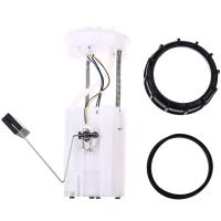 China Fuel Pump Assembly for Acura TSX 2004-2008 Honda Accord 2007 2.4L for sale