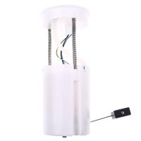China Fuel Pump Assembly for Acura TSX 2004-2008 Honda Accord 2007 2.4L for sale