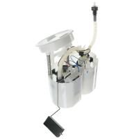 China Fuel Pump Assembly for Mercedes-Benz E55-AMG 5.5L 2003-2005 for sale