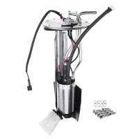 China Fuel Pump Assembly for Isuzu Amigo Pickup Rodeo Trooper 2.3L 2.6L 3.2L Petrol for sale