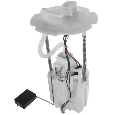 China Fuel Pump Assembly for Infiniti EX35 08-12 EX37 13 QX50 14-17 3.5L 3.7L for sale