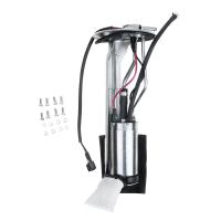 China Fuel Pump Assembly for Isuzu Amigo Pickup Rodeo Trooper 2.3L 2.6L 3.2L Petrol for sale