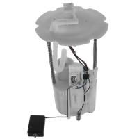 China Fuel Pump Assembly for Infiniti EX35 08-12 EX37 13 QX50 14-17 3.5L 3.7L for sale