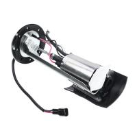 China Fuel Pump Assembly for Isuzu Amigo Pickup Rodeo Trooper 2.3L 2.6L 3.2L Petrol for sale