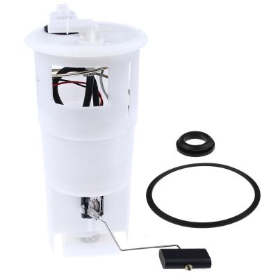 China Fuel Pump Assembly for Chrysler Concorde Intrepid LHS New Yorker Dodge 3.3L 3.5L for sale