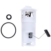 China Fuel Pump Assembly for Chrysler Concorde Intrepid LHS New Yorker Dodge 3.3L 3.5L for sale