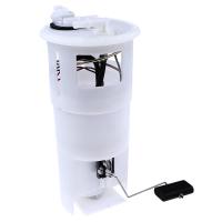 China Fuel Pump Assembly for Chrysler Concorde Intrepid LHS New Yorker Dodge 3.3L 3.5L for sale