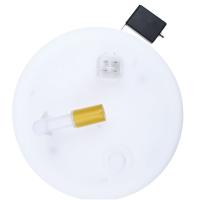 China Fuel Pump Assembly for Honda Accord Acura TLX V6 3.5L 2013-2019 for sale