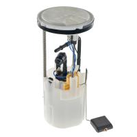 China Fuel Pump Assembly for Benz W169 W245 A160 A180 B200 CDI 04-12 2.0L for sale