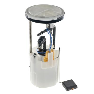 China Fuel Pump Assembly for Benz W169 W245 A160 A180 B200 CDI 04-12 2.0L for sale