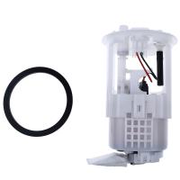 China Fuel Pump Assembly with Sensor for Mitsubishi Outlander 2003 L4 2.4L 2WD for sale