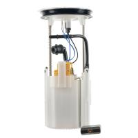 China Fuel Pump Assembly for Benz W169 W245 A160 A180 B200 CDI 04-12 2.0L for sale
