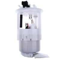 China Fuel Pump Assembly with Sensor for Mitsubishi Outlander 2003 L4 2.4L 2WD for sale