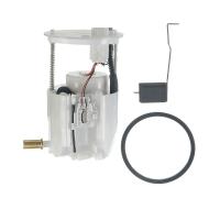 China Fuel Pump Assembly for Toyota Venza L4 2.7L 2009-2015 for sale