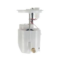 China Fuel Pump Assembly for Toyota Venza L4 2.7L 2009-2015 for sale