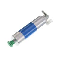 China Fuel Pump for Mercedes-Benz CL600 S600 SL600 V12 5.5L SL63 AMG for sale