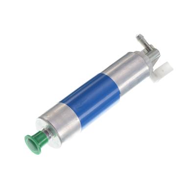 China Fuel Pump for Mercedes-Benz CL600 S600 SL600 V12 5.5L SL63 AMG for sale
