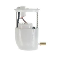 China Fuel Pump Assembly for Toyota Venza L4 2.7L 2009-2015 for sale