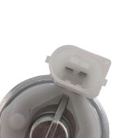 China Fuel Pump for Mercedes-Benz CL600 S600 SL600 V12 5.5L SL63 AMG for sale