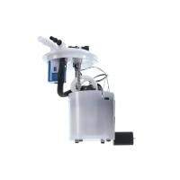 China Fuel Pump Assembly for Chevrolet HHR 2008-2010 L4 2.0L Petrol for sale