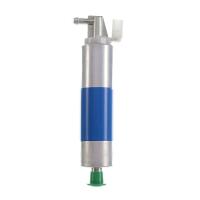 China Fuel Pump for Mercedes-Benz CL600 S600 SL600 V12 5.5L SL63 AMG for sale