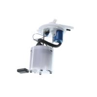 China Fuel Pump Assembly for Chevrolet HHR 2008-2010 L4 2.0L Petrol for sale