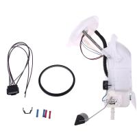 China Fuel Pump Assembly for Cadillac CTS 2003 2004 V6 3.2L for sale