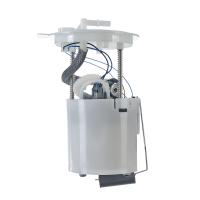 China Fuel Pump Assembly for Ford Fiesta 2011-2013 L4 1.6L Petrol for sale