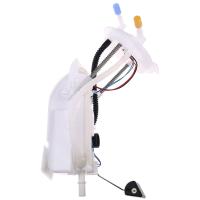China Fuel Pump Assembly for Cadillac CTS 2003 2004 V6 3.2L for sale