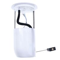China Fuel Pump Assembly for Toyota Highlander V6 3.5L Petrol 2011-2013 for sale