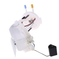 China Fuel Pump Assembly for Cadillac CTS 2003 2004 V6 3.2L for sale