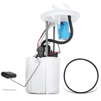 China Fuel Pump Assembly for Ford Ranger 2019-2021 2.3L Petrol for sale