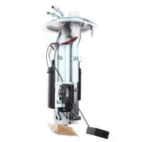 China Fuel Pump Assembly for Kia Optima Magentis 2005 2006 2.4L 2.7L for sale