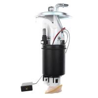 China Fuel Pump Assembly for Kia Optima Magentis 2005 2006 2.4L 2.7L for sale