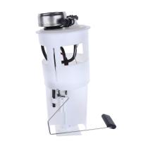 China Fuel Pump Assembly for Dodge B1500 B2500 Ram 1500 2500 3500 Van 35 Gallon for sale