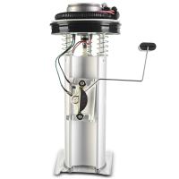 China Fuel Pump Assembly for Jeep Wrangler TJ 2003-2004 2.4L 4.0L for sale