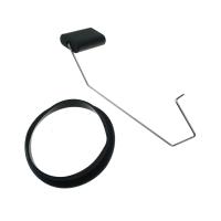 China Fuel Pump Assembly with Sensor for Chevy Suburban 1500 2002 GMC Yukon XL 1500 for sale