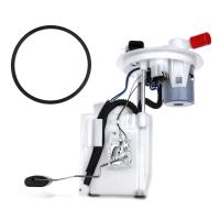 China Fuel Pump Assembly with Sensor for Hyundai Elantra 14-16 Elantra Coupe 14 for sale