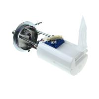 China Fuel Pump Assembly with Sensor for Chevy Suburban 1500 2002 GMC Yukon XL 1500 for sale