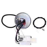 China Fuel Pump Assembly for Ford F-350 F-450 F-550 Super Duty 5.4L 6.8L Cab & Chassis for sale