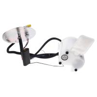 China Fuel Pump Assembly for Ford F-350 F-450 F-550 Super Duty 5.4L 6.8L Cab & Chassis for sale