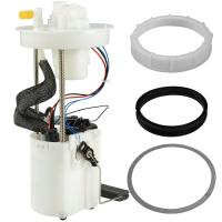 China Fuel Pump Assembly for Honda Civic 2006-2011 L4 1.3L Electric / Petrol for sale