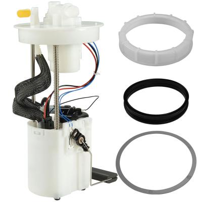 China Fuel Pump Assembly for Honda Civic 2006-2011 L4 1.3L Electric / Petrol for sale