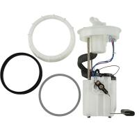 China Fuel Pump Assembly for Honda Civic 2006-2011 L4 1.3L Electric / Petrol for sale