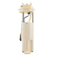 China Fuel Pump Assembly with Sensor for Chevrolet Venture Pontiac Montana 2001-2005 for sale