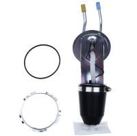 China Fuel Pump Assembly for Ford LTD Crown Victoria Mercury Colony Park 5.0L for sale