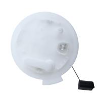 China Fuel Pump Assembly for Ford Taurus Lincoln MKS 2010-2012 V6 3.5L Petrol for sale