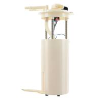 China Fuel Pump Assembly with Sensor for Chevrolet Venture Pontiac Montana 2001-2005 for sale