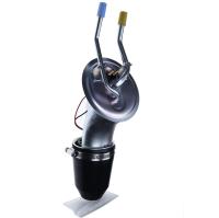 China Fuel Pump Assembly for Ford LTD Crown Victoria Mercury Colony Park 5.0L for sale