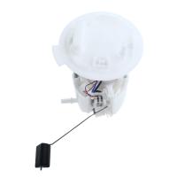 China Fuel Pump Assembly for Ford Taurus Lincoln MKS 2010-2012 V6 3.5L Petrol for sale